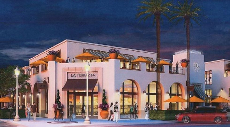 Wall Street Plaza | Samuel J. Kahn